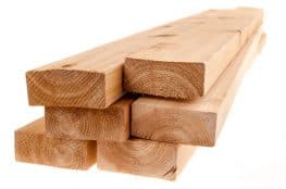 Furring Strips - What Are They and How to Best Use Them