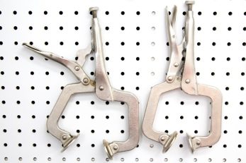 Kreg Jig Screw Chart + Guide | Home Repair Geek