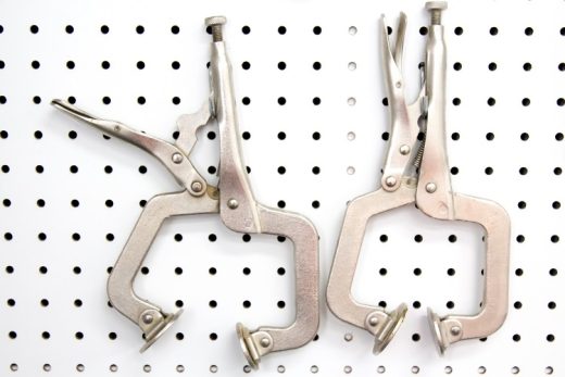 Kreg Jig Screw Chart + Guide | Home Repair Geek