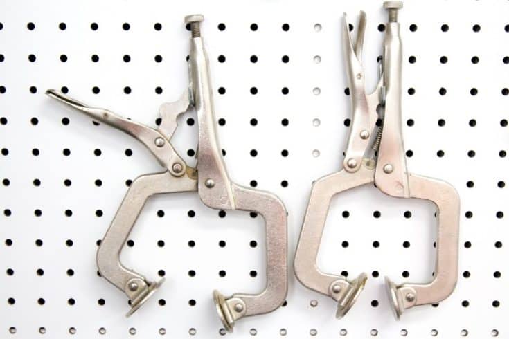 Kreg Jig Screw Chart + Guide | Home Repair Geek