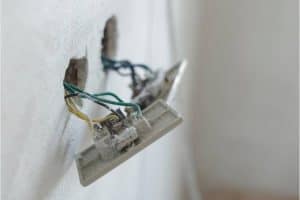 How to Replace a Double Light Switch: A Simplified Guide | Home Repair Geek
