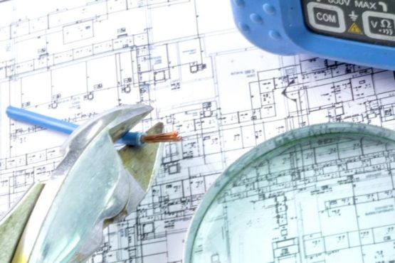 How to Find Electrical Wires in Your Walls - Safest Ways | Home Repair Geek