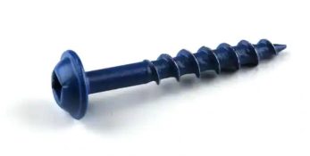 Kreg Jig Screw Chart + Guide | Home Repair Geek