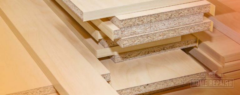 Compressed Wood: What Is It and Best Uses | Home Repair Geek