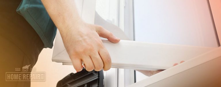 - Home Repair - Home Improvement, Repairs and Maintenance