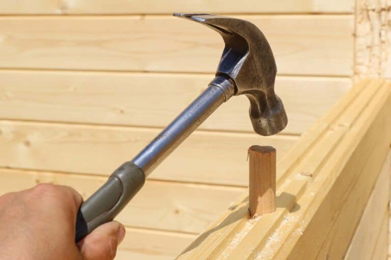 Wood Dowel Size Chart for Every Project | Home Repair Geek