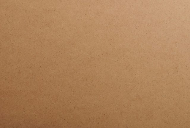 Compressed Wood: What Is It and Best Uses | Home Repair Geek