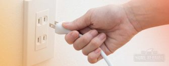 How to Fix an Open Ground Outlet Safely | Home Repair Geek - Expert ...