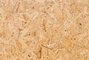 Compressed Wood: What Is It and Best Uses | Home Repair Geek