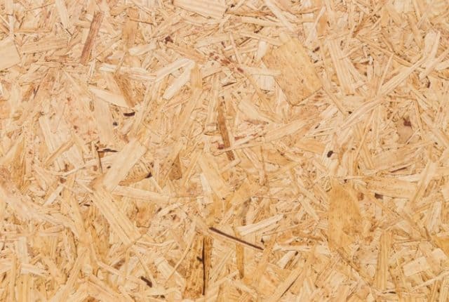 Compressed Wood: What Is It and Best Uses | Home Repair Geek