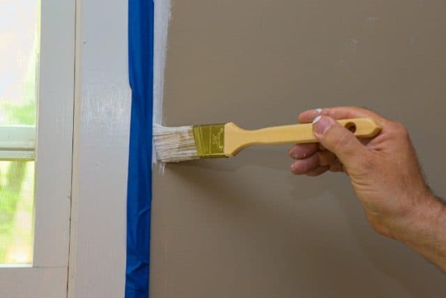 How To Remove Tape Residue From Wood In 3 Easy Steps Home Repair Geek how-to-remove-tape-residue-from-wood-in-3-easy-steps-home-repair-geek