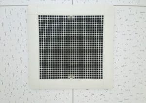 Return Air Vent: What It Is and How to Maximize It