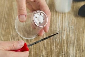 Scratch Awl Tool: Uses and How to Use