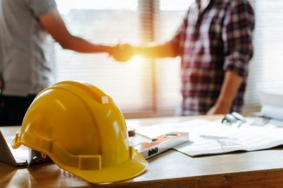 How to Deal with Contractor Mistakes: 4 Things to Keep in Mind | Home ...